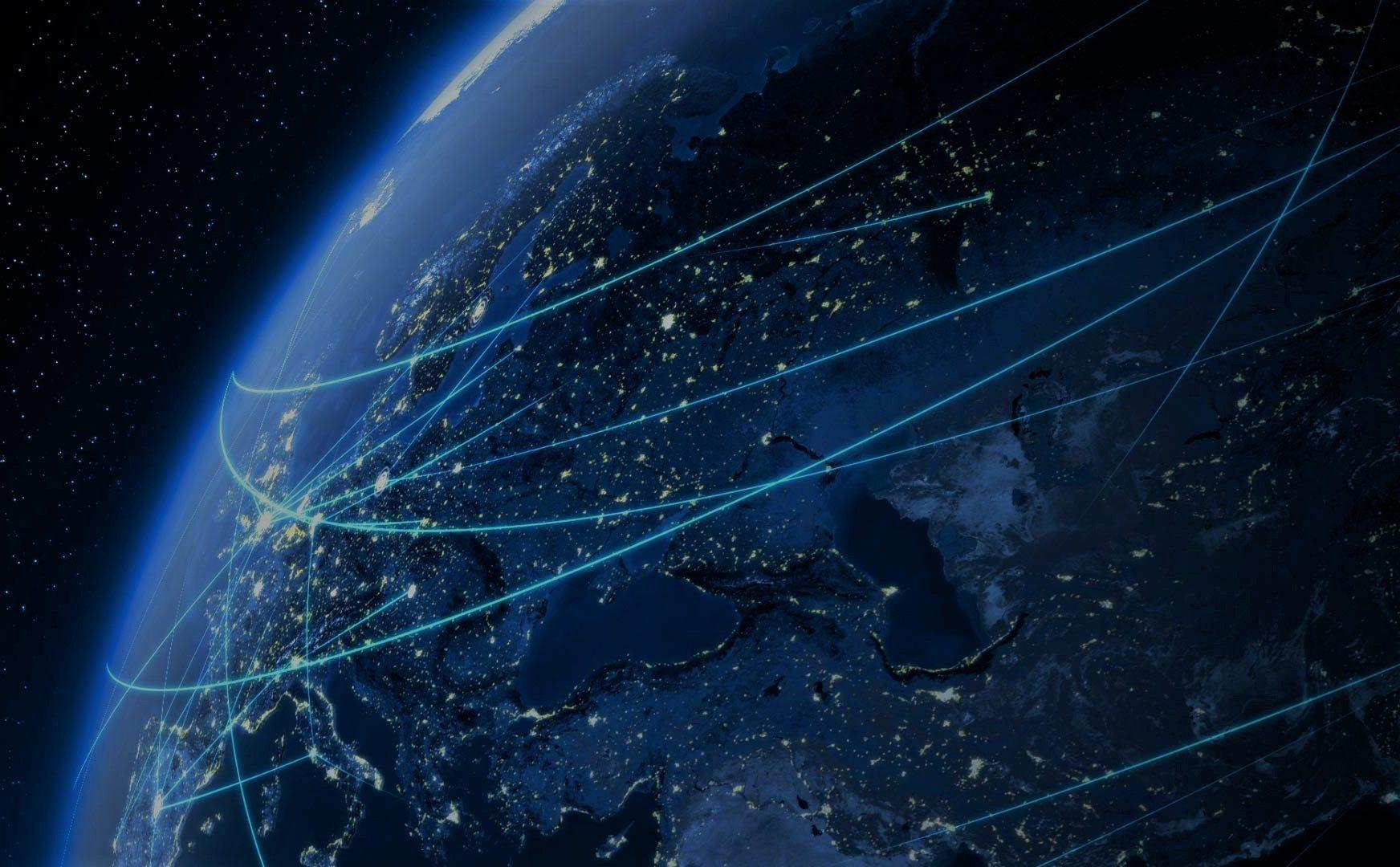 Geopolitics Wallpapers - Top Free Geopolitics Backgrounds - WallpaperAccess