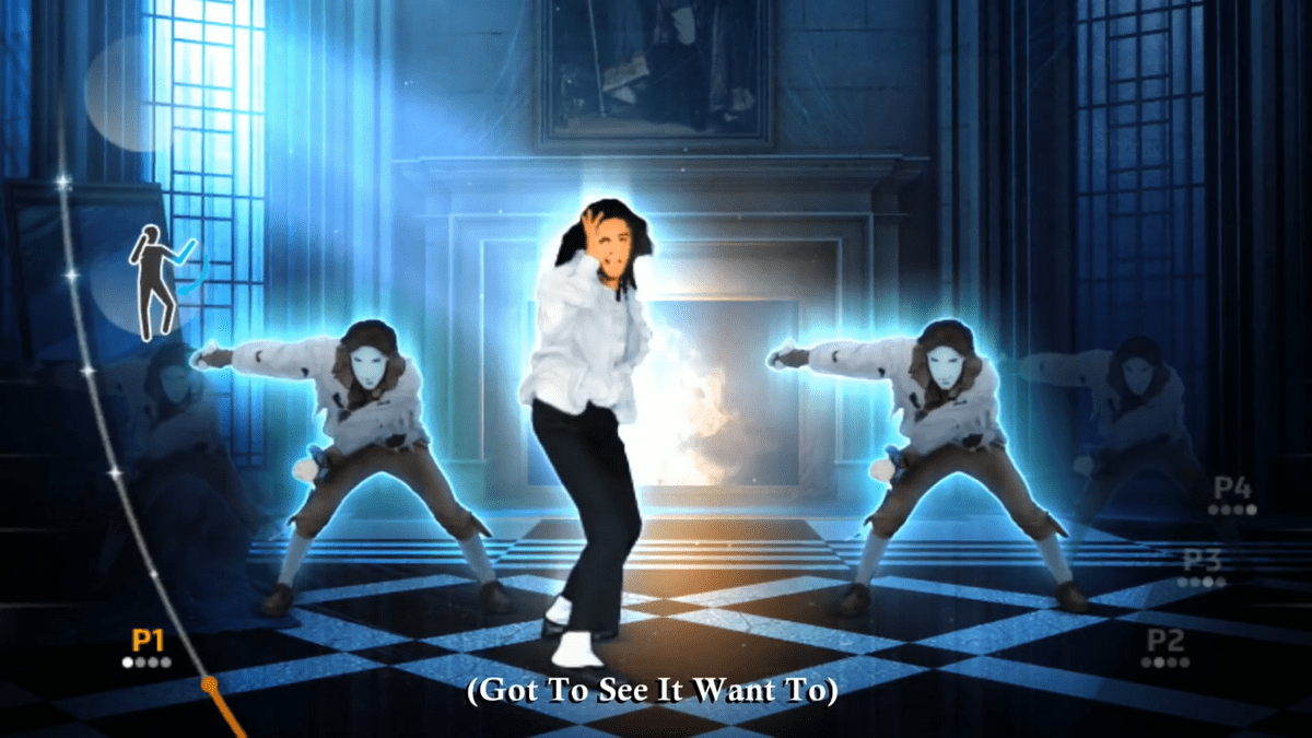 Michael Jackson Ghosts Wallpapers - Top Free Michael Jackson Ghosts Backgrounds - WallpaperAccess