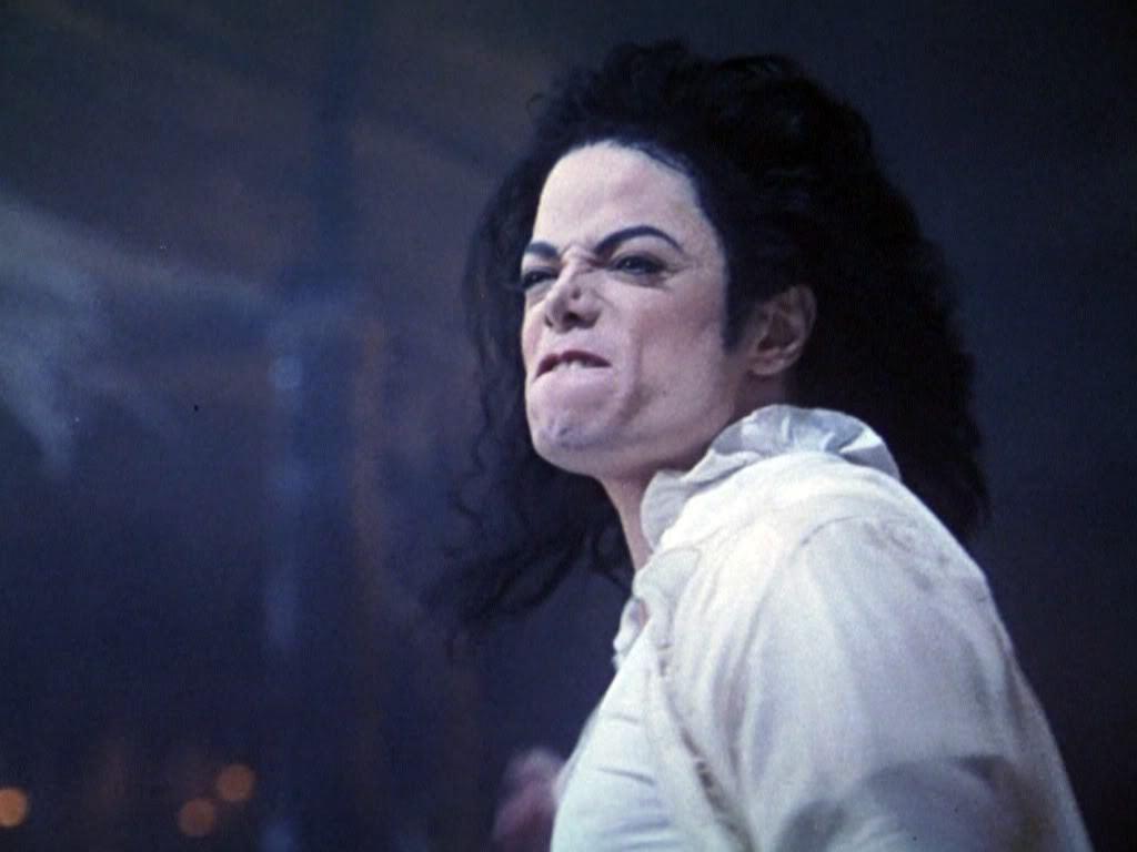 Michael Jackson Ghosts Wallpapers - Top Free Michael Jackson Ghosts Backgrounds - WallpaperAccess