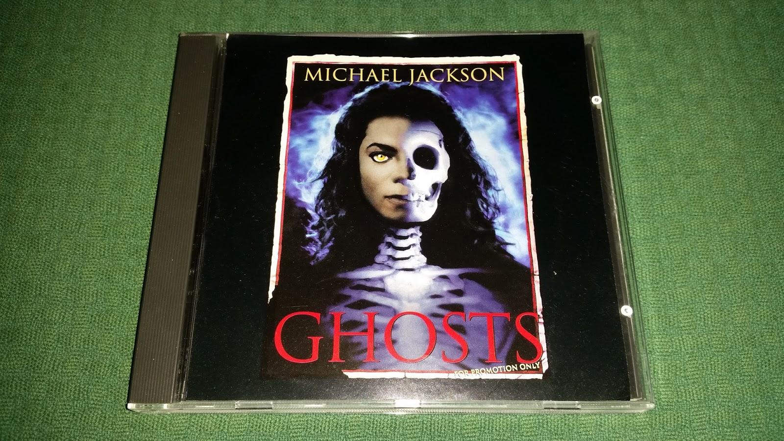 Michael Jackson Ghosts Wallpapers - Top Free Michael Jackson Ghosts Backgrounds - WallpaperAccess