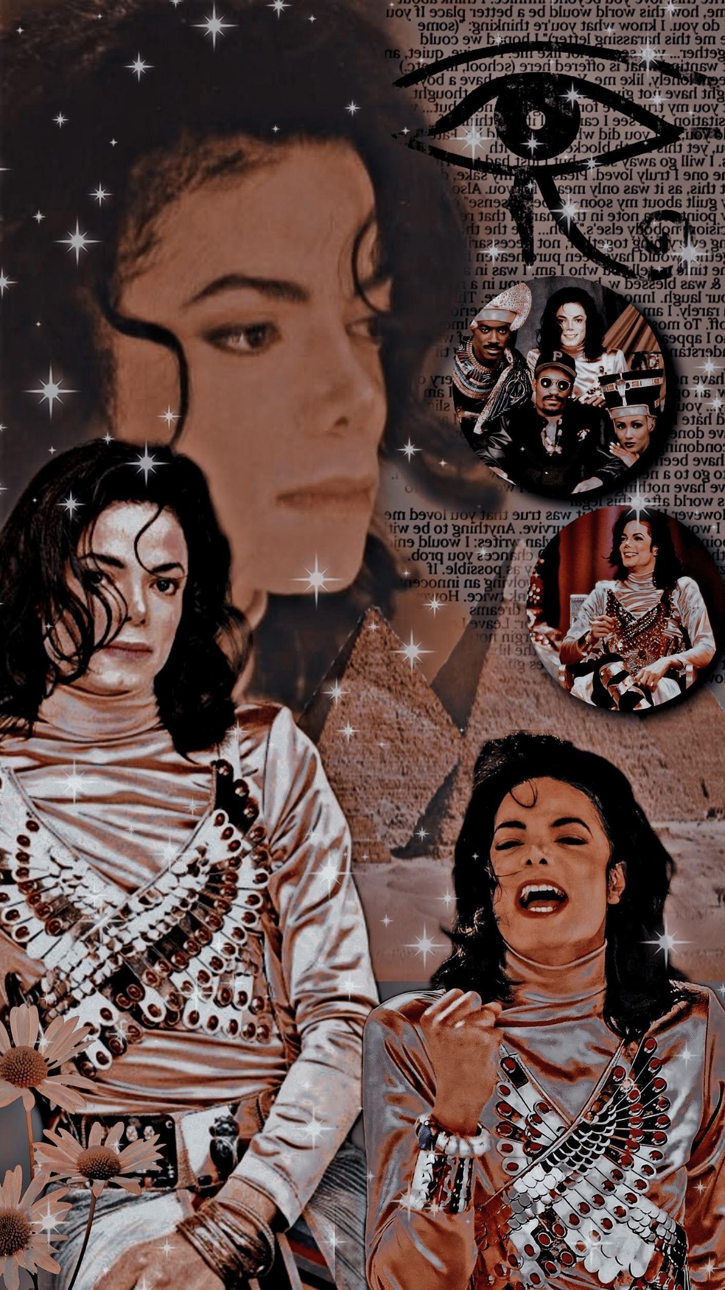 Michael Jackson Ghosts Wallpapers - Top Free Michael Jackson Ghosts Backgrounds - WallpaperAccess