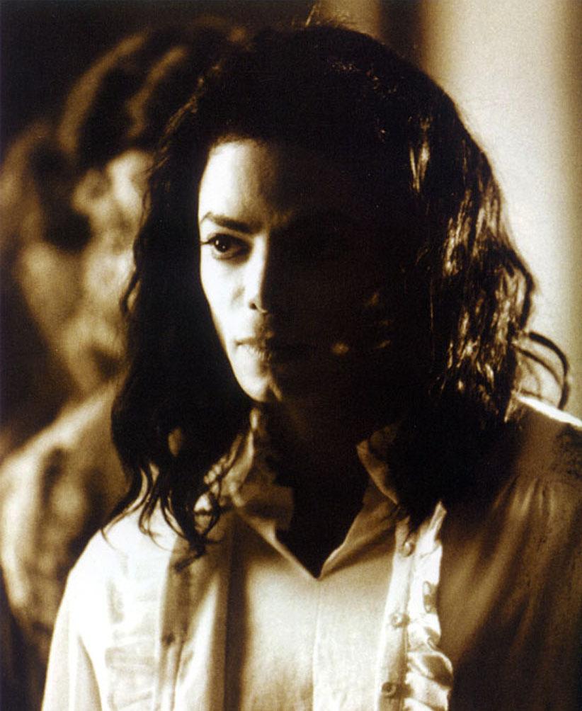 Michael Jackson Ghosts Wallpapers - Top Free Michael Jackson Ghosts ...