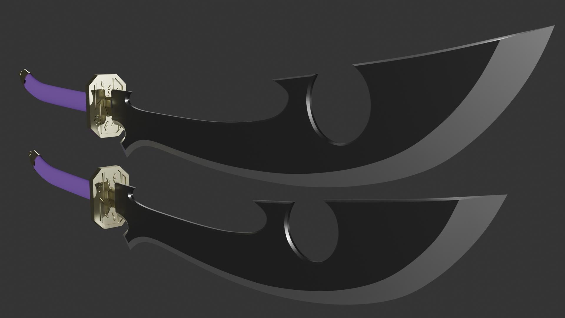 Katen Kyokotsu Wallpapers - Top Free Katen Kyokotsu Backgrounds ...