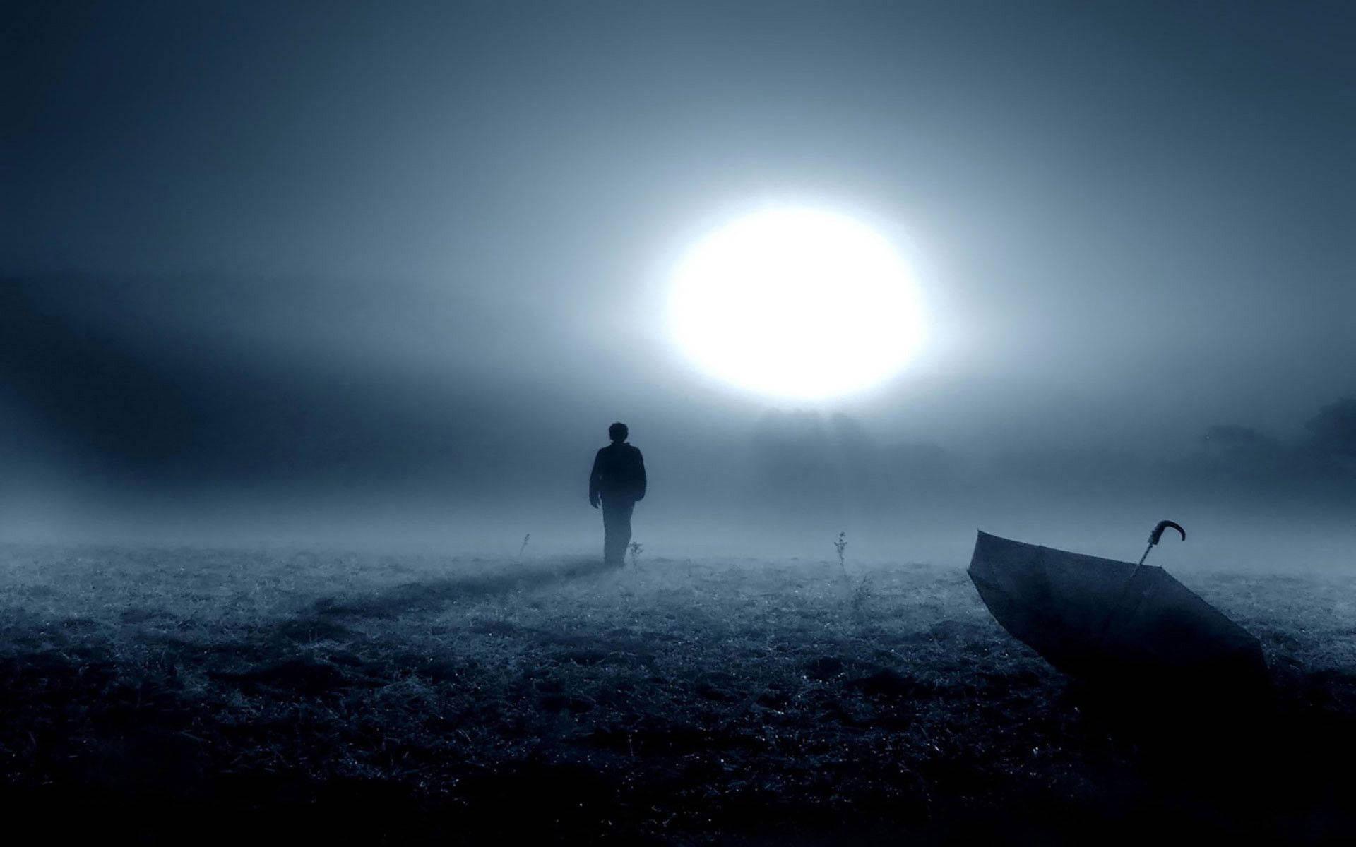 Sad Knight Wallpapers - Top Free Sad Knight Backgrounds - WallpaperAccess