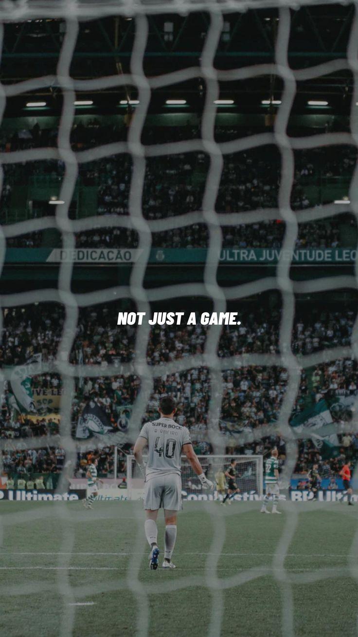 Soccer Game Wallpapers - Top Free Soccer Game Backgrounds - WallpaperAccess