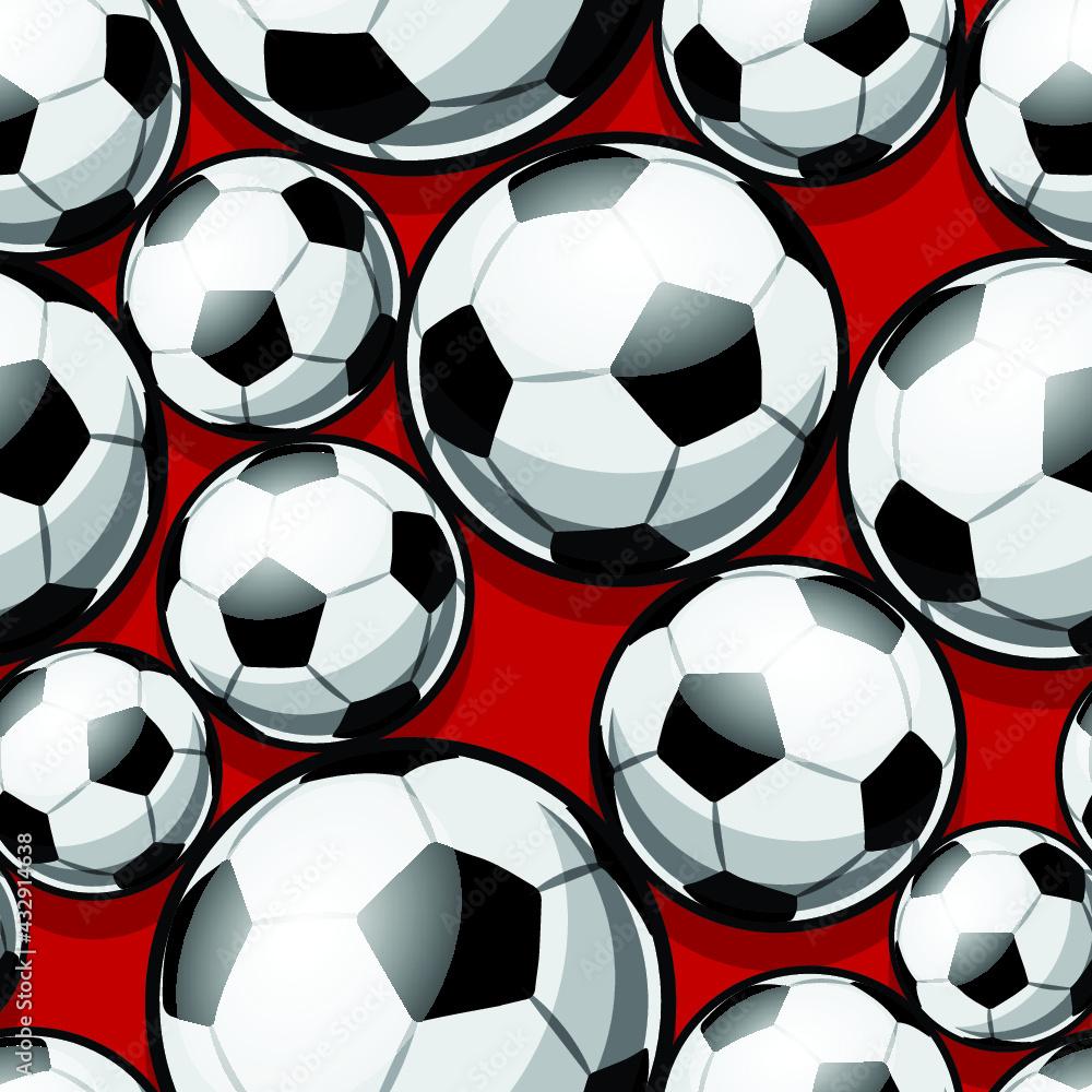 Soccer Game Wallpapers - Top Free Soccer Game Backgrounds - WallpaperAccess