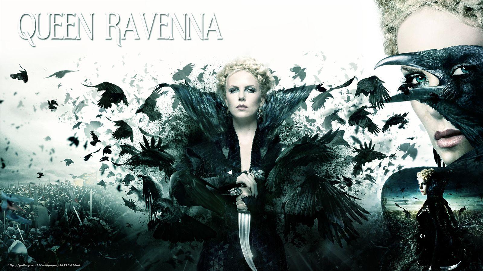 Ravenna Wallpapers - Top Free Ravenna Backgrounds - WallpaperAccess