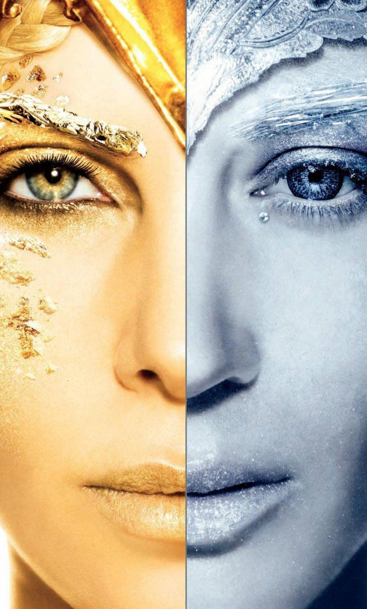 Ravenna Wallpapers - Top Free Ravenna Backgrounds - WallpaperAccess