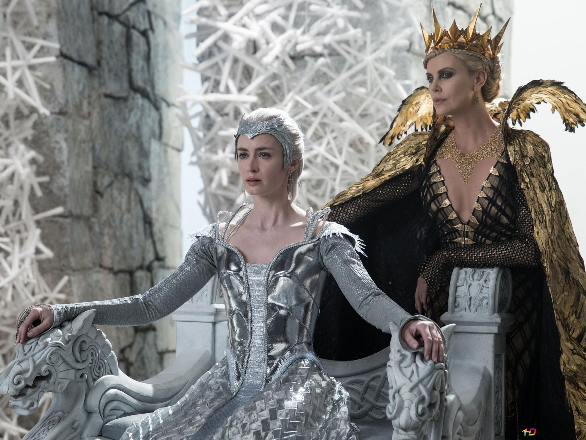 Ravenna Wallpapers - Top Free Ravenna Backgrounds - WallpaperAccess