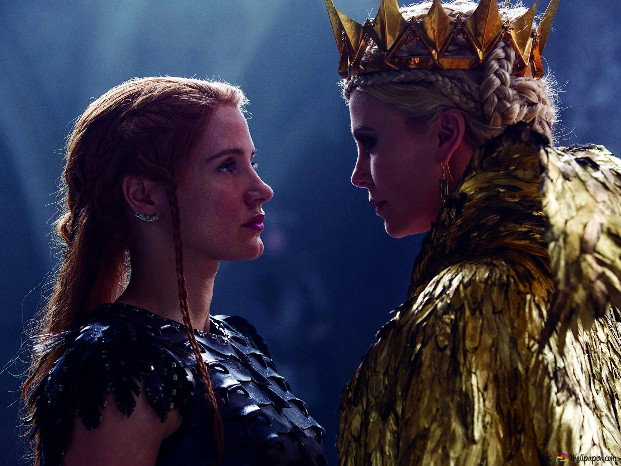 Ravenna Wallpapers - Top Free Ravenna Backgrounds - WallpaperAccess