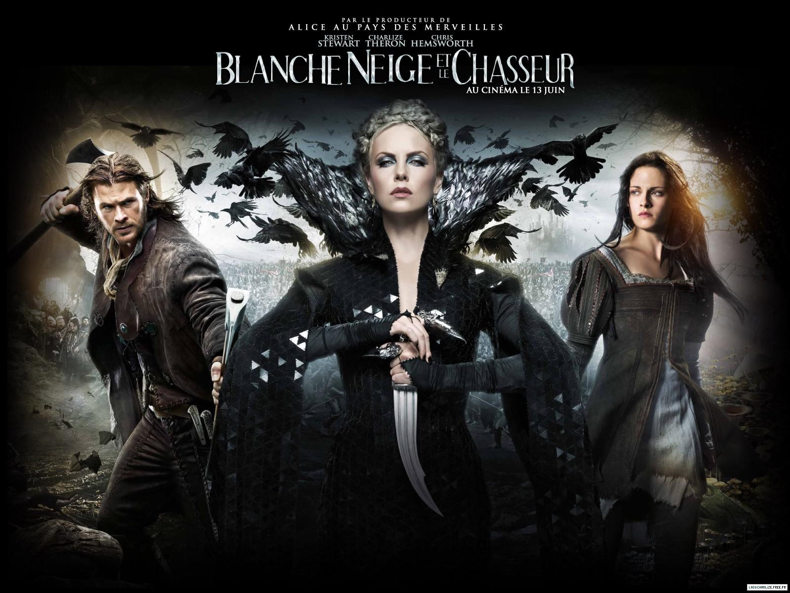 Ravenna Wallpapers - Top Free Ravenna Backgrounds - WallpaperAccess