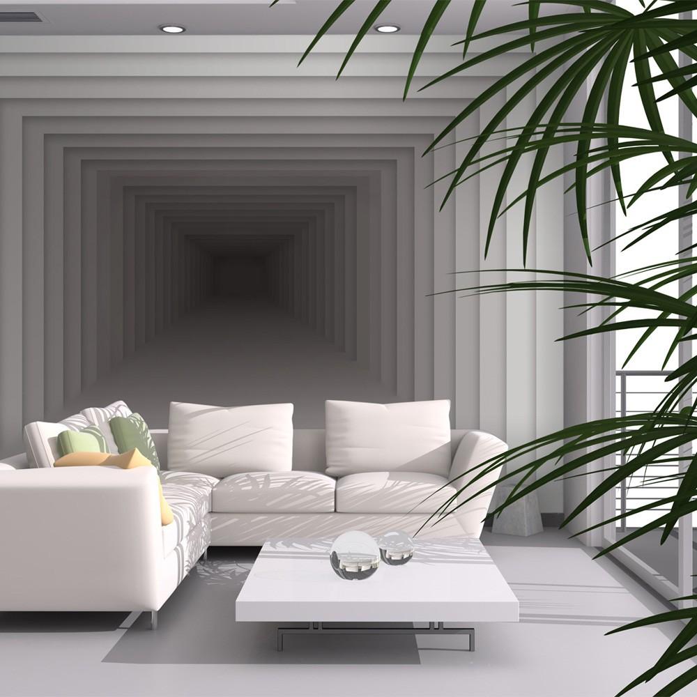 3D Infinity Wallpapers - Top Free 3D Infinity Backgrounds - WallpaperAccess