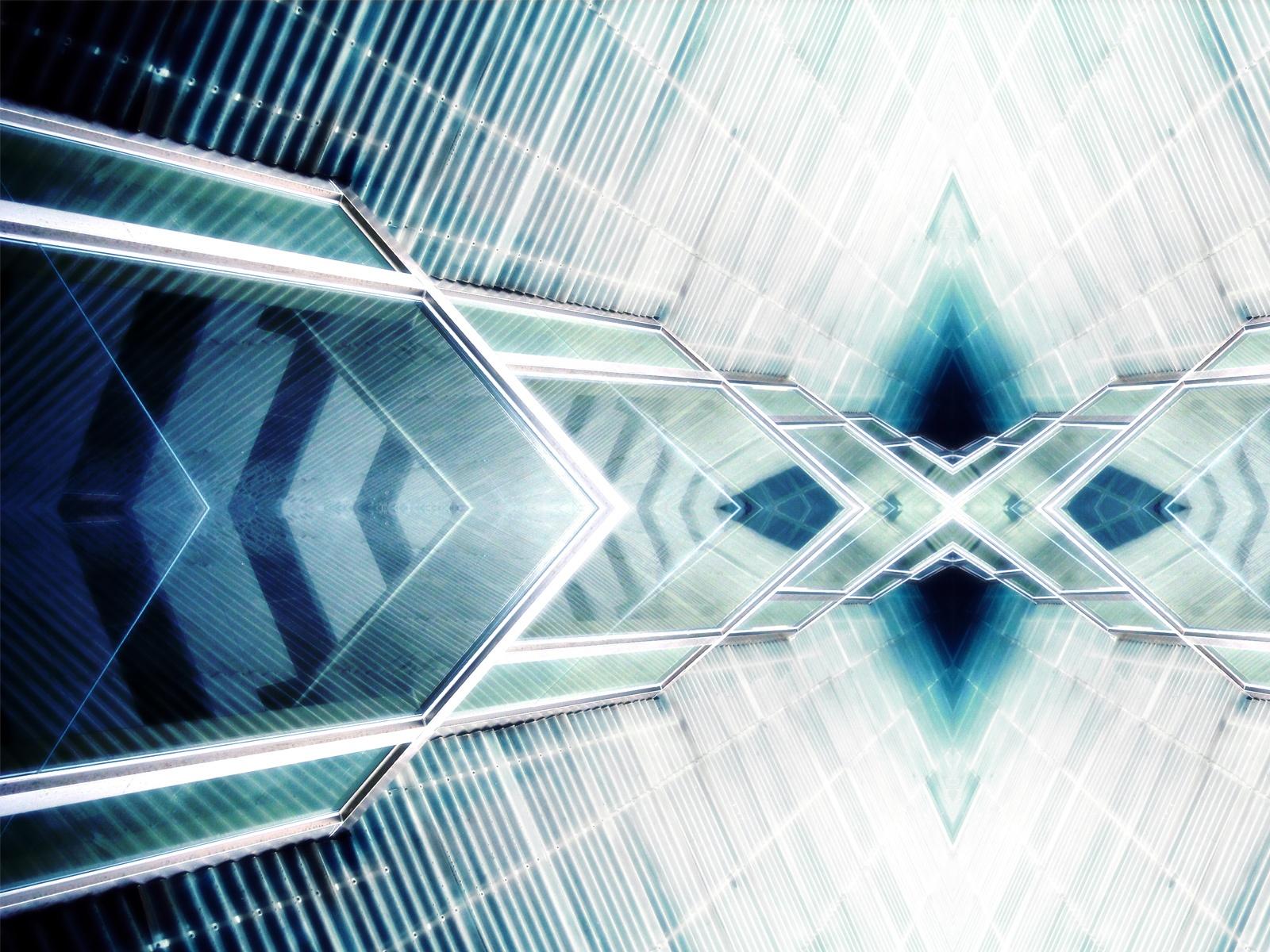 3D Infinity Wallpapers - Top Free 3D Infinity Backgrounds - WallpaperAccess