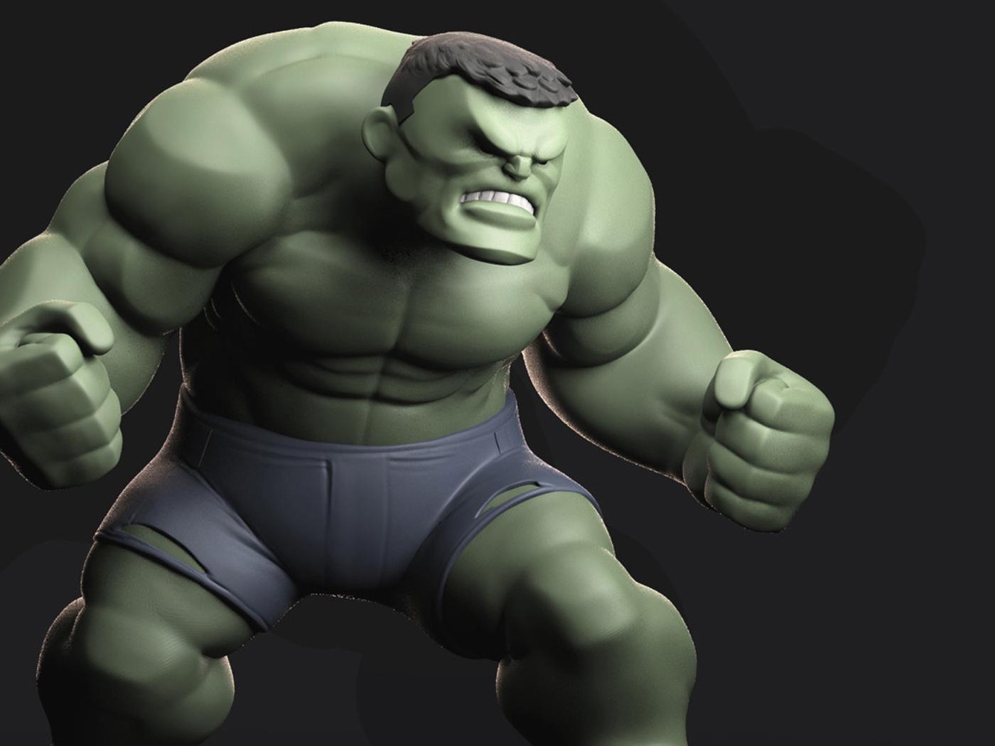 3D Infinity Wallpapers - Top Free 3D Infinity Backgrounds - WallpaperAccess