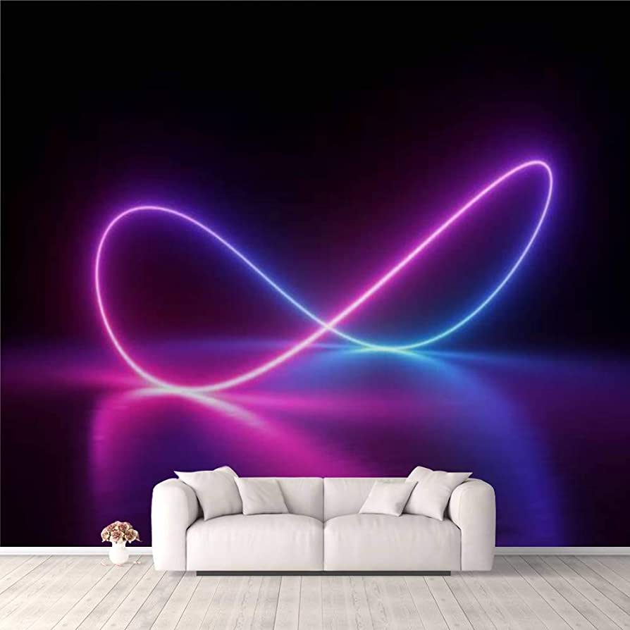 Neon Lamp Wallpapers - Top Free Neon Lamp Backgrounds - WallpaperAccess