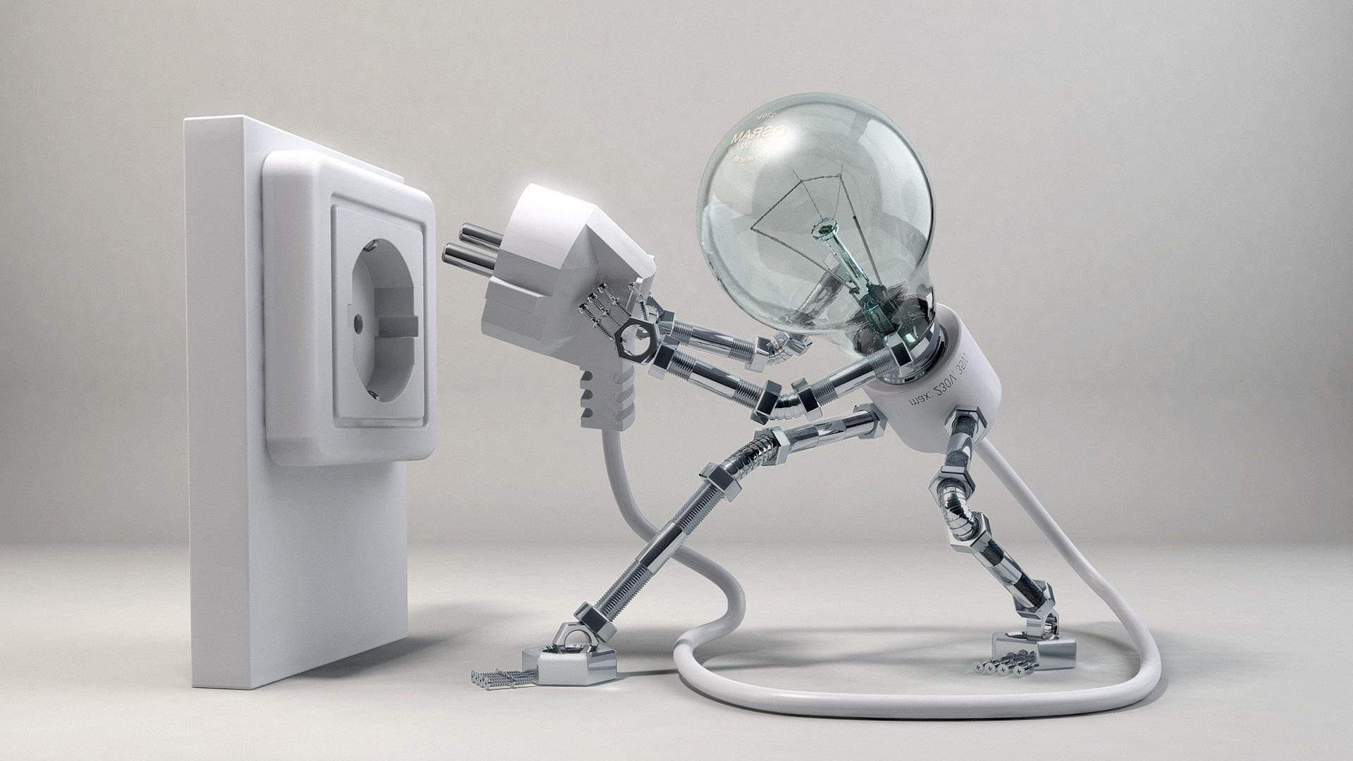 3D Infinity Wallpapers - Top Free 3D Infinity Backgrounds - WallpaperAccess