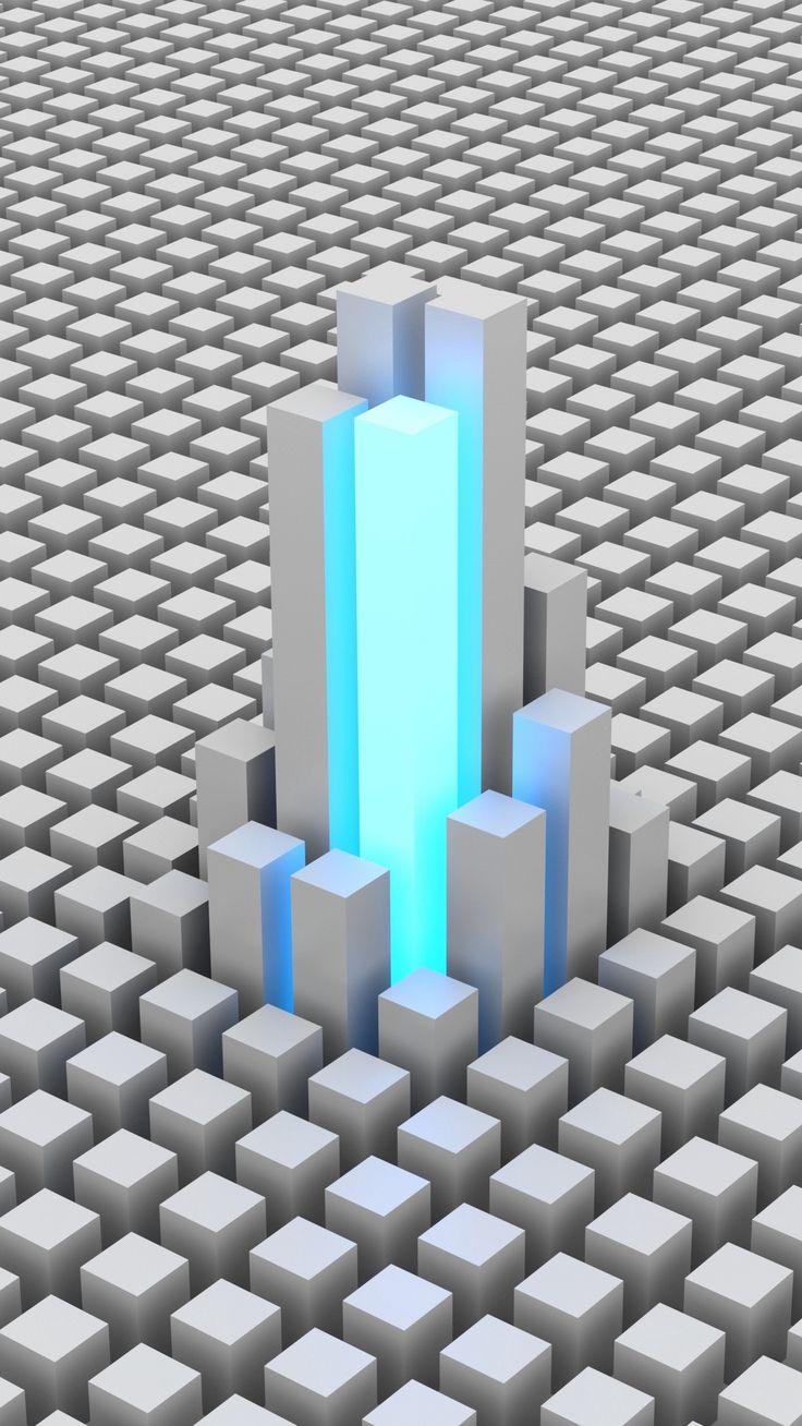 3D Infinity Wallpapers - Top Free 3D Infinity Backgrounds - WallpaperAccess