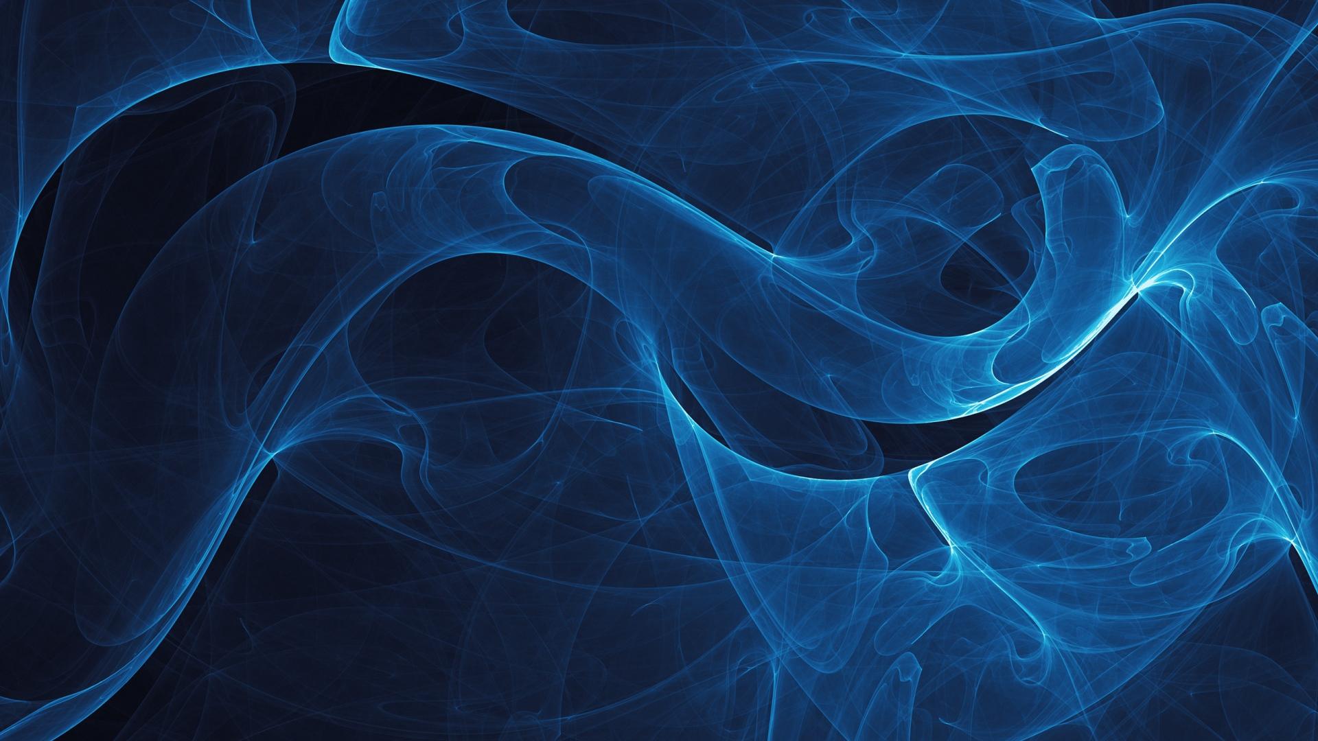 3D Infinity Wallpapers - Top Free 3D Infinity Backgrounds - WallpaperAccess