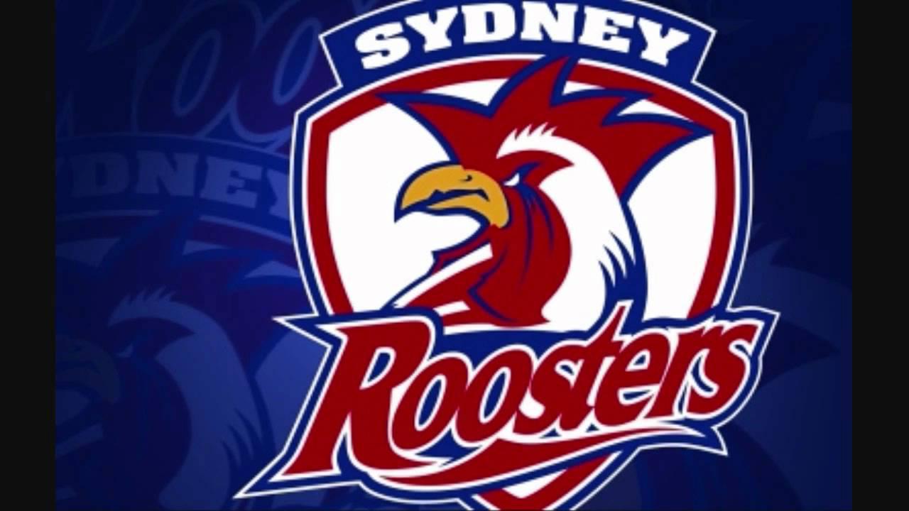 Sydney Roosters Wallpapers - Top Free Sydney Roosters Backgrounds ...