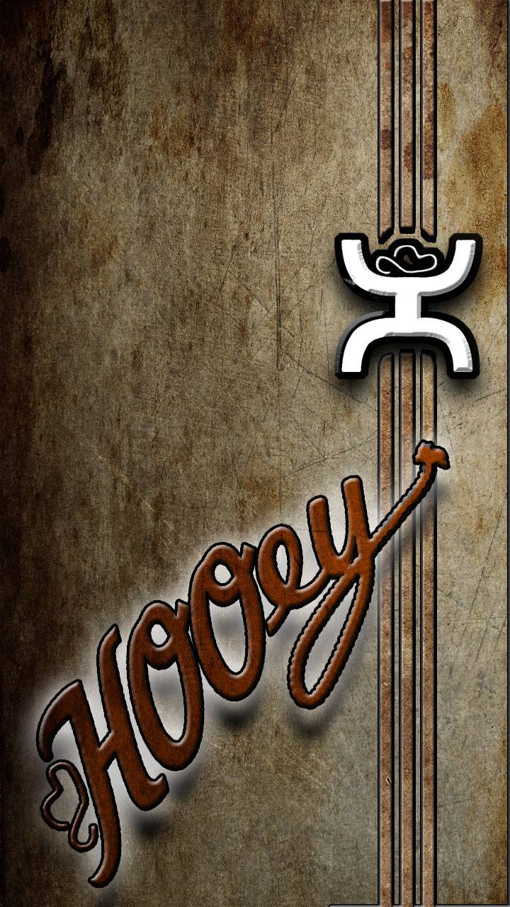 Ariat Wallpapers - Top Free Ariat Backgrounds - WallpaperAccess