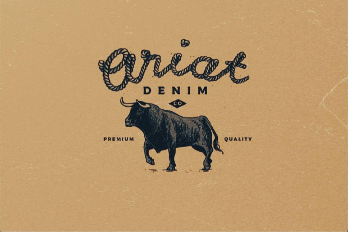 Ariat Wallpapers - Top Free Ariat Backgrounds - WallpaperAccess