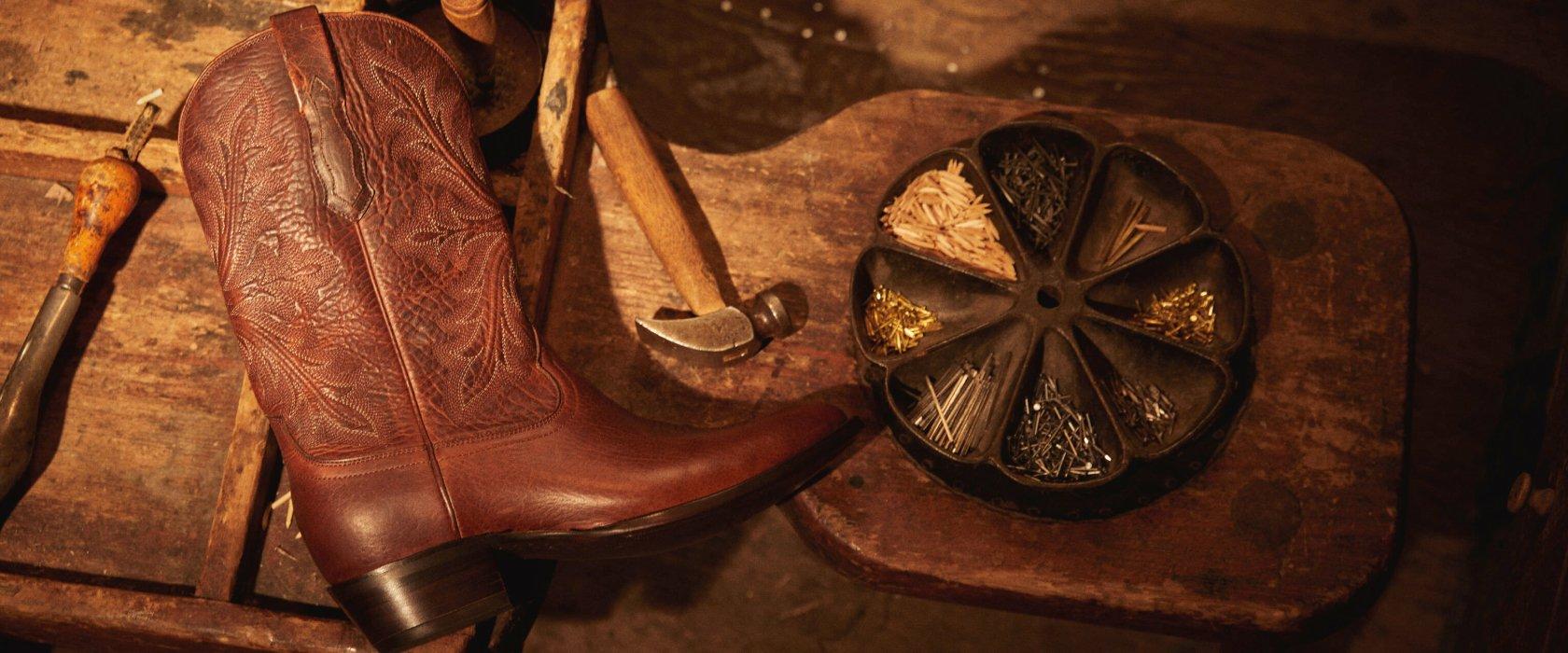 Ariat Wallpapers - Top Free Ariat Backgrounds - WallpaperAccess