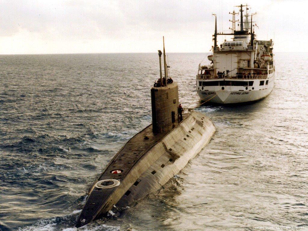 Das Boot Wallpapers - Top Free Das Boot Backgrounds - WallpaperAccess