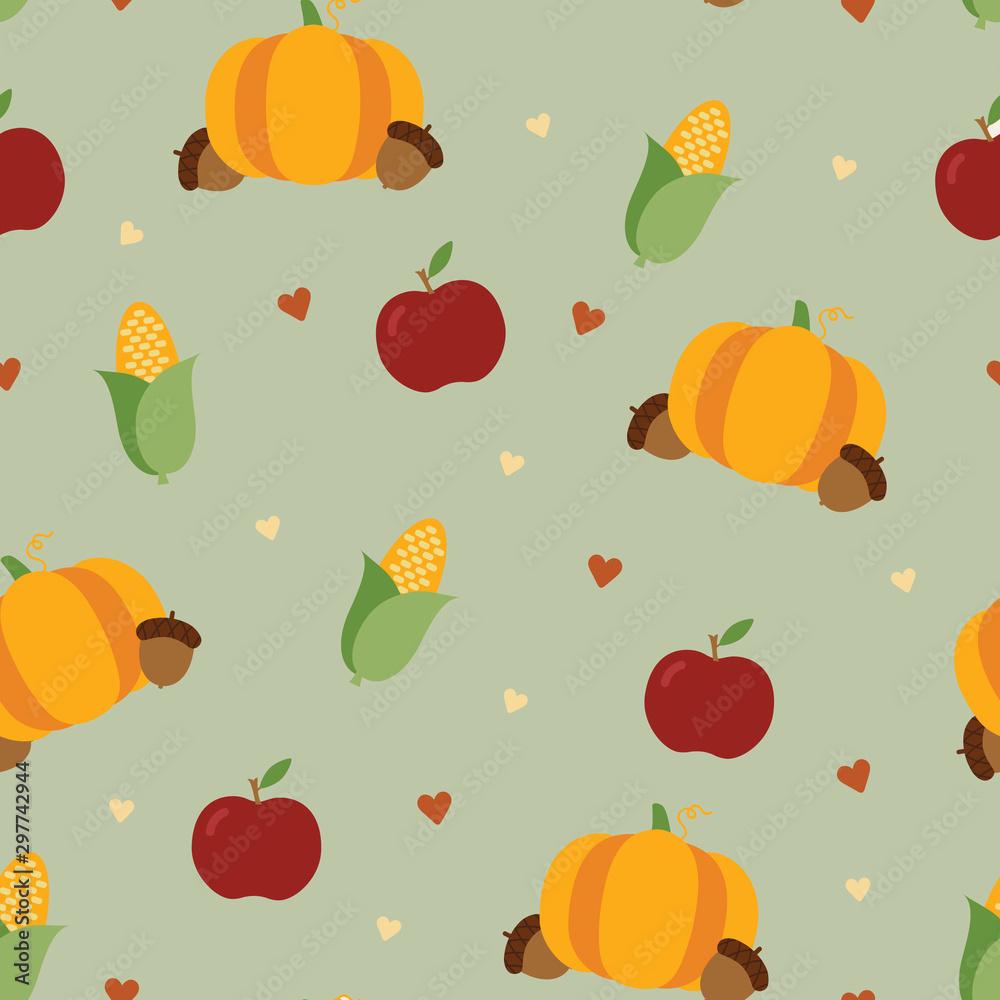 Fall Heart Wallpapers - Top Free Fall Heart Backgrounds - WallpaperAccess