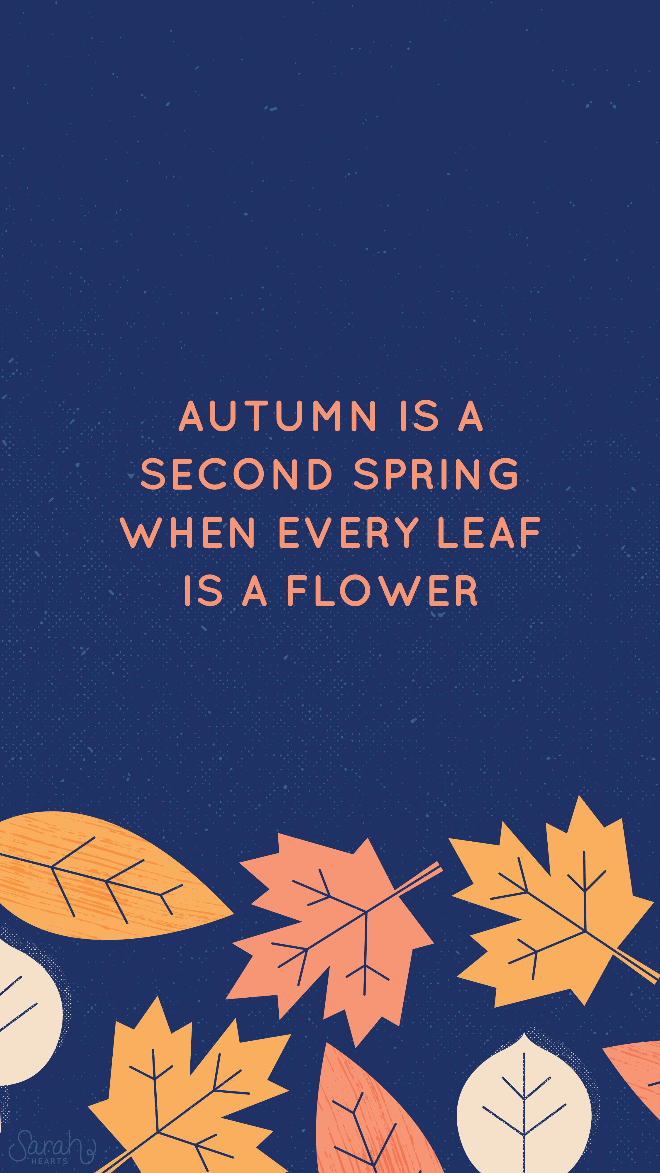 Fall Heart Wallpapers - Top Free Fall Heart Backgrounds - WallpaperAccess