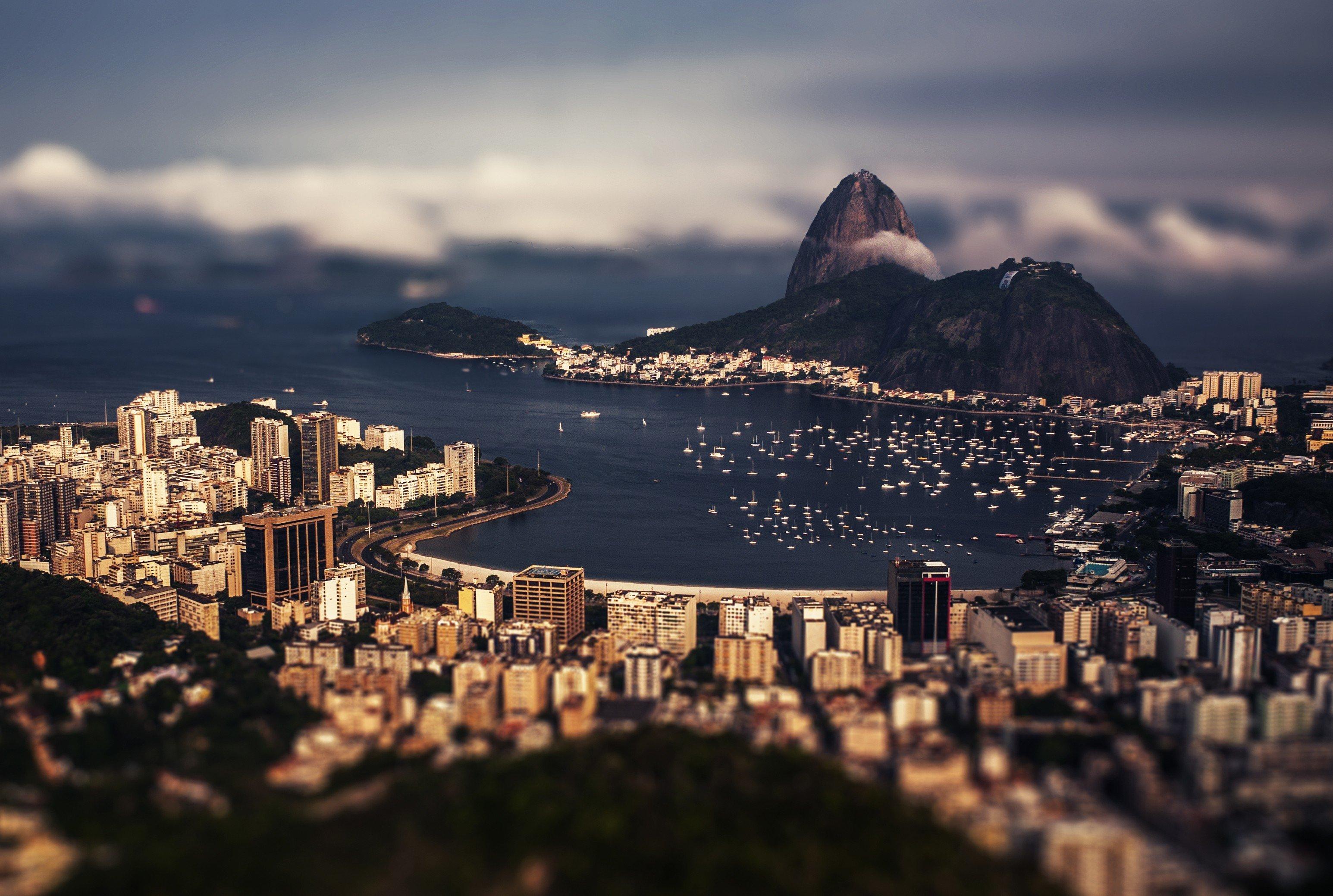 Rio De Janeiro Desktop Wallpapers - Top Free Rio De Janeiro Desktop ...