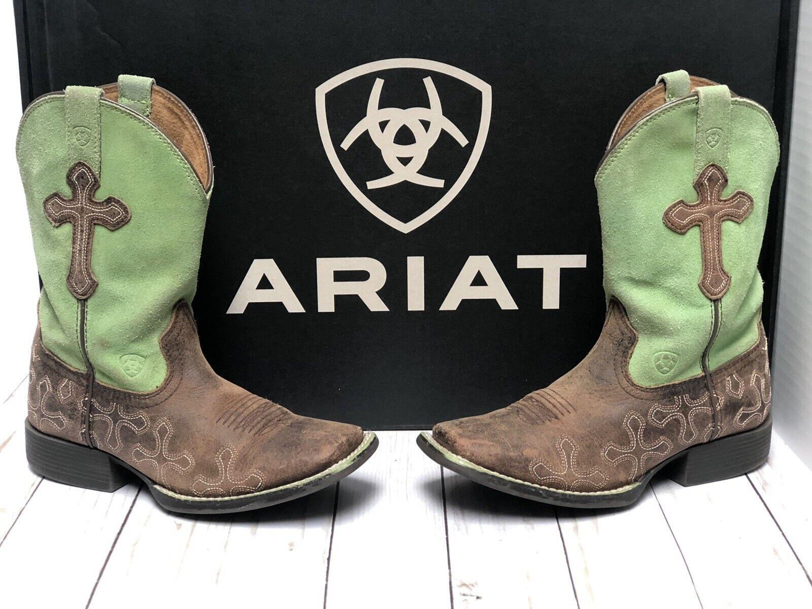 Ariat Wallpapers - Top Free Ariat Backgrounds - WallpaperAccess