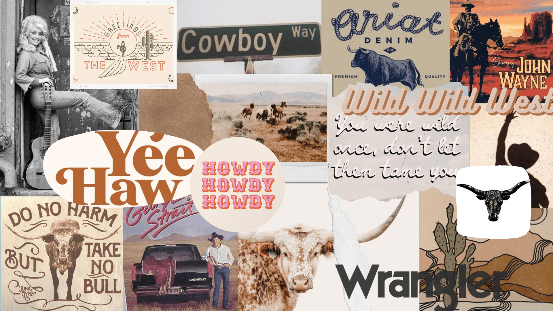 Western Laptop Wallpapers - Top Free Western Laptop Backgrounds ...