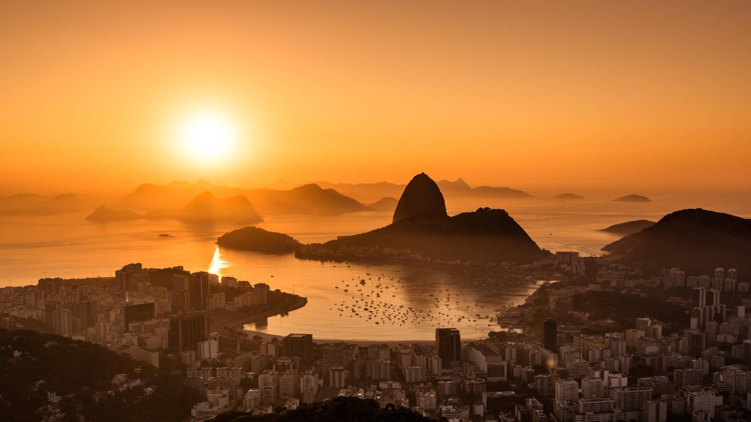 Rio De Janeiro Desktop Wallpapers - Top Free Rio De Janeiro Desktop ...