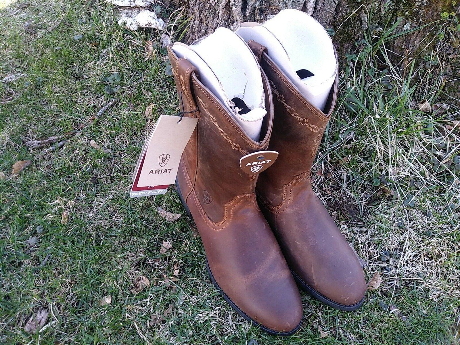 Ariat Wallpapers - Top Free Ariat Backgrounds - WallpaperAccess