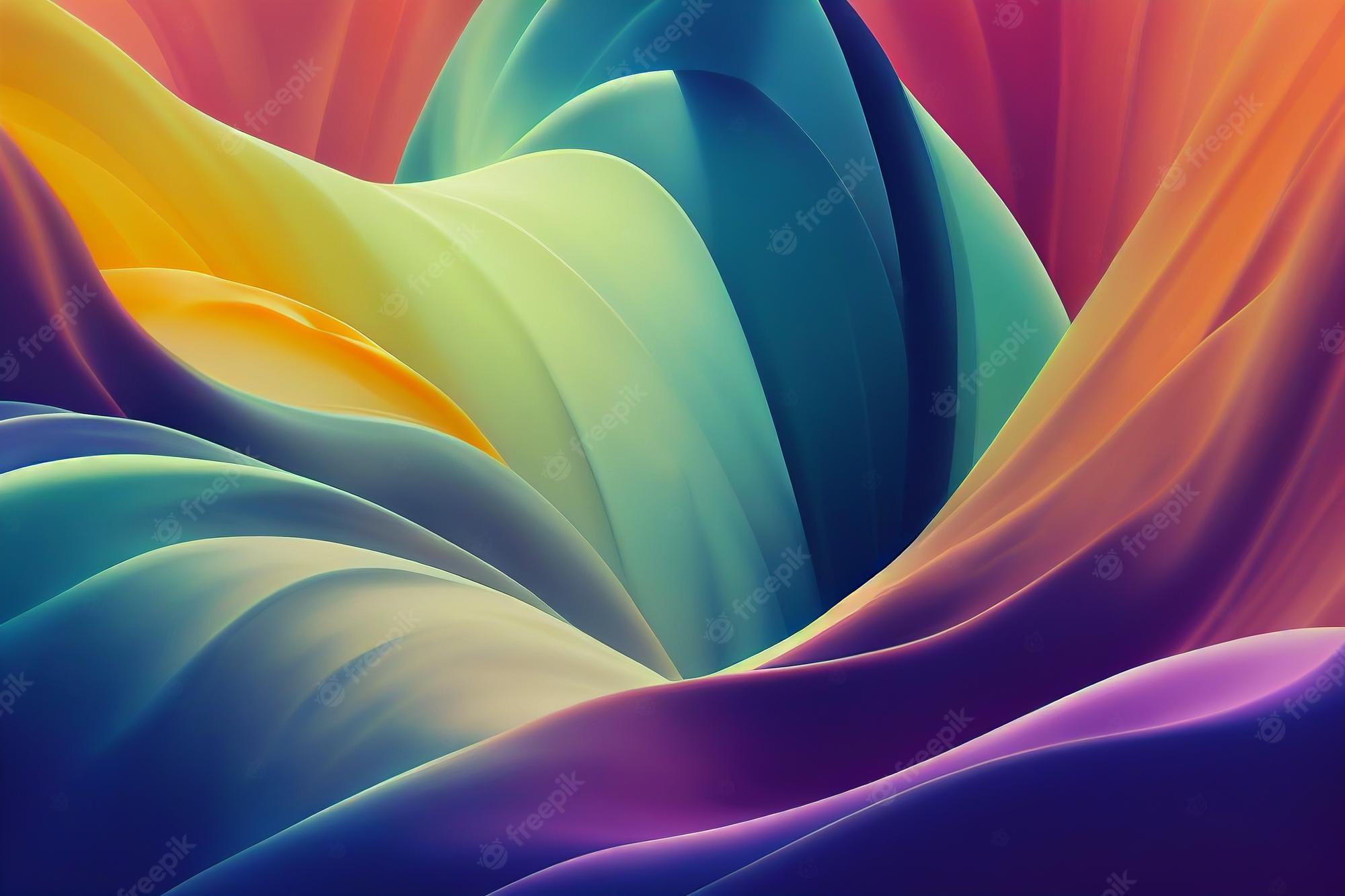 Abstrackt HD Modern Wallpapers - Top Free Abstrackt HD Modern ...