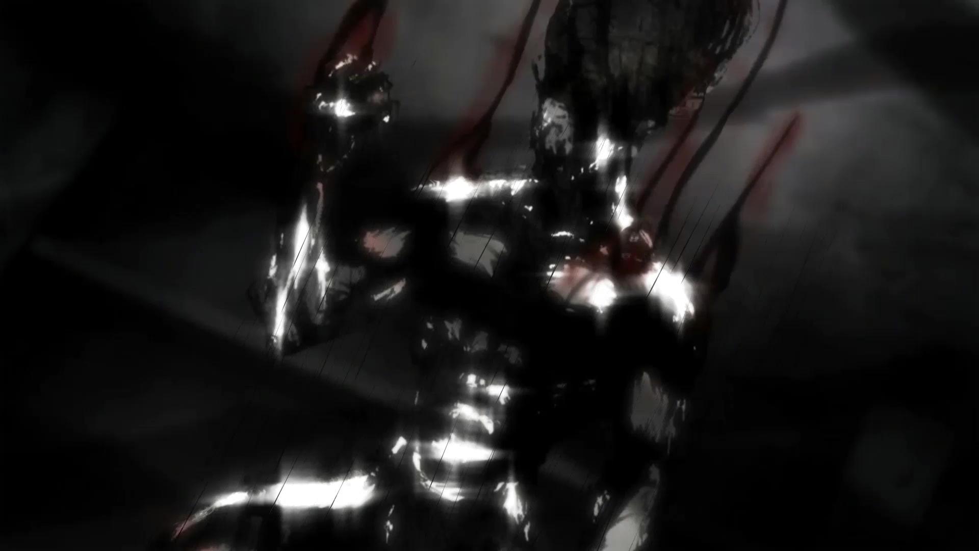 Gon Rage Wallpapers - Top Free Gon Rage Backgrounds - WallpaperAccess