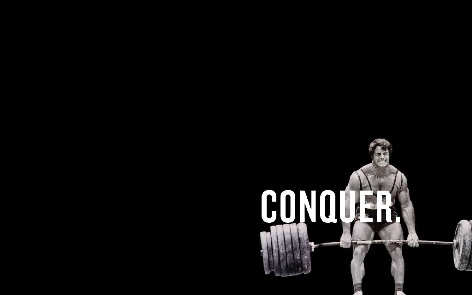 Powerlifting Motivation Wallpapers Top Free Powerlifting Motivation