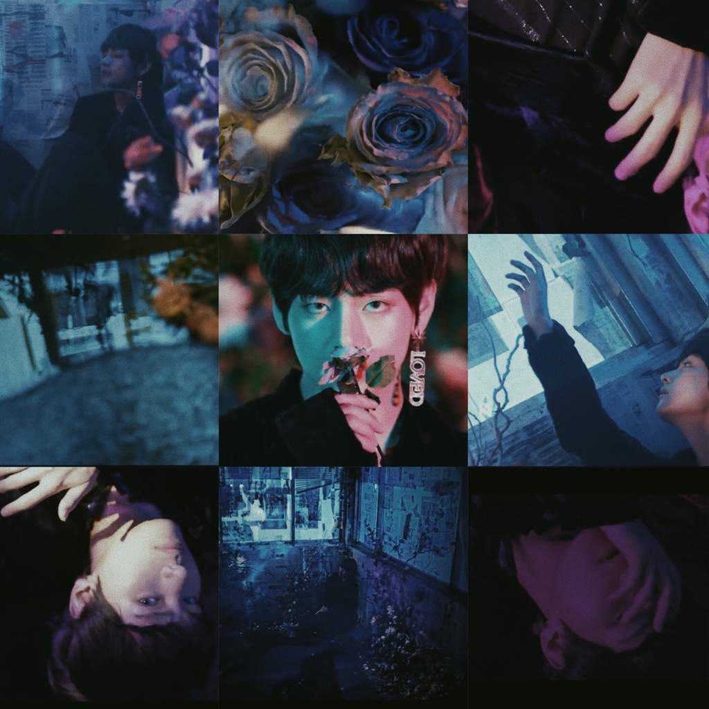 Tear Aesthetic Wallpapers - Top Free Tear Aesthetic Backgrounds ...