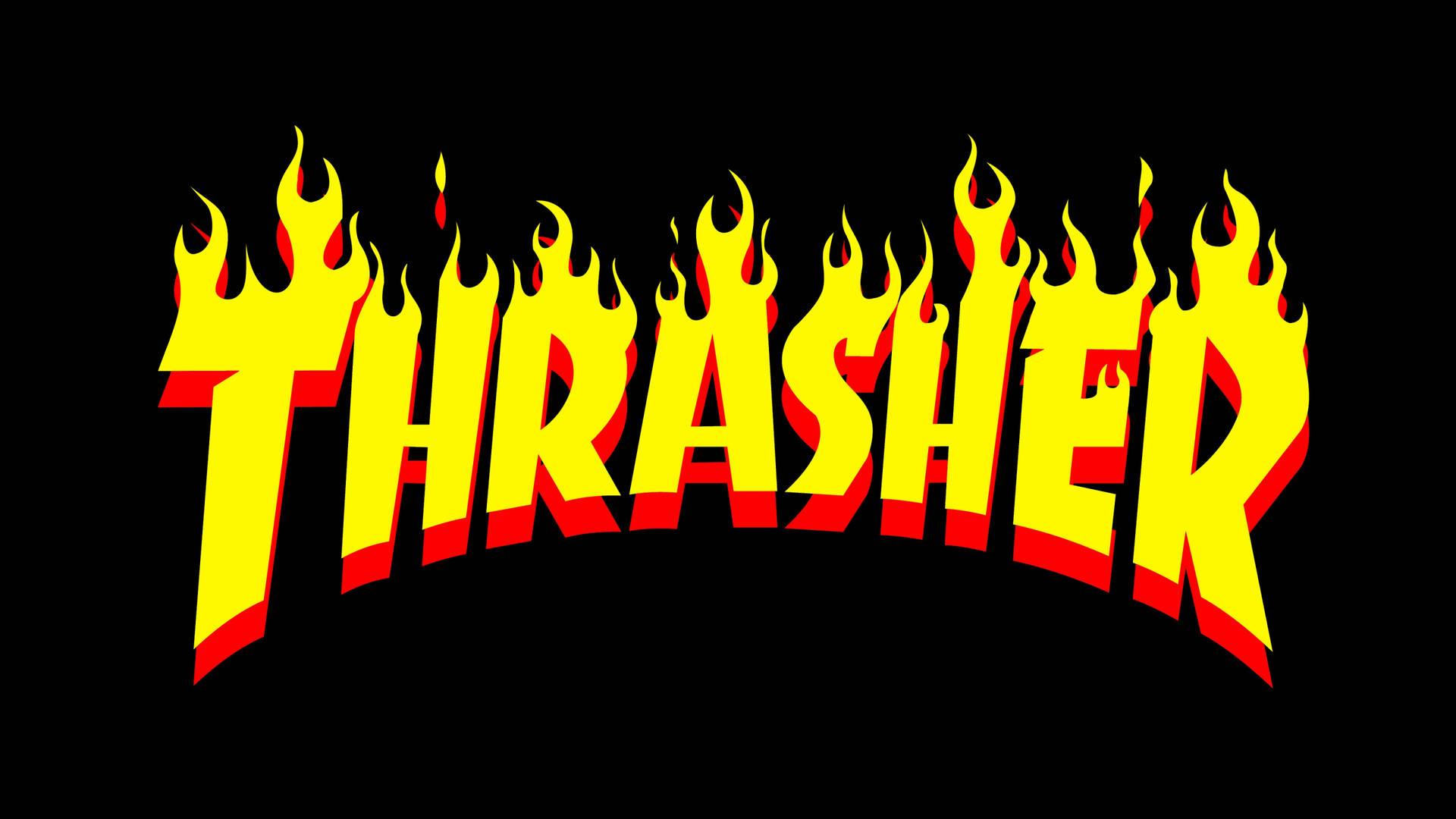 Purple Thrasher Wallpapers - Top Free Purple Thrasher Backgrounds ...
