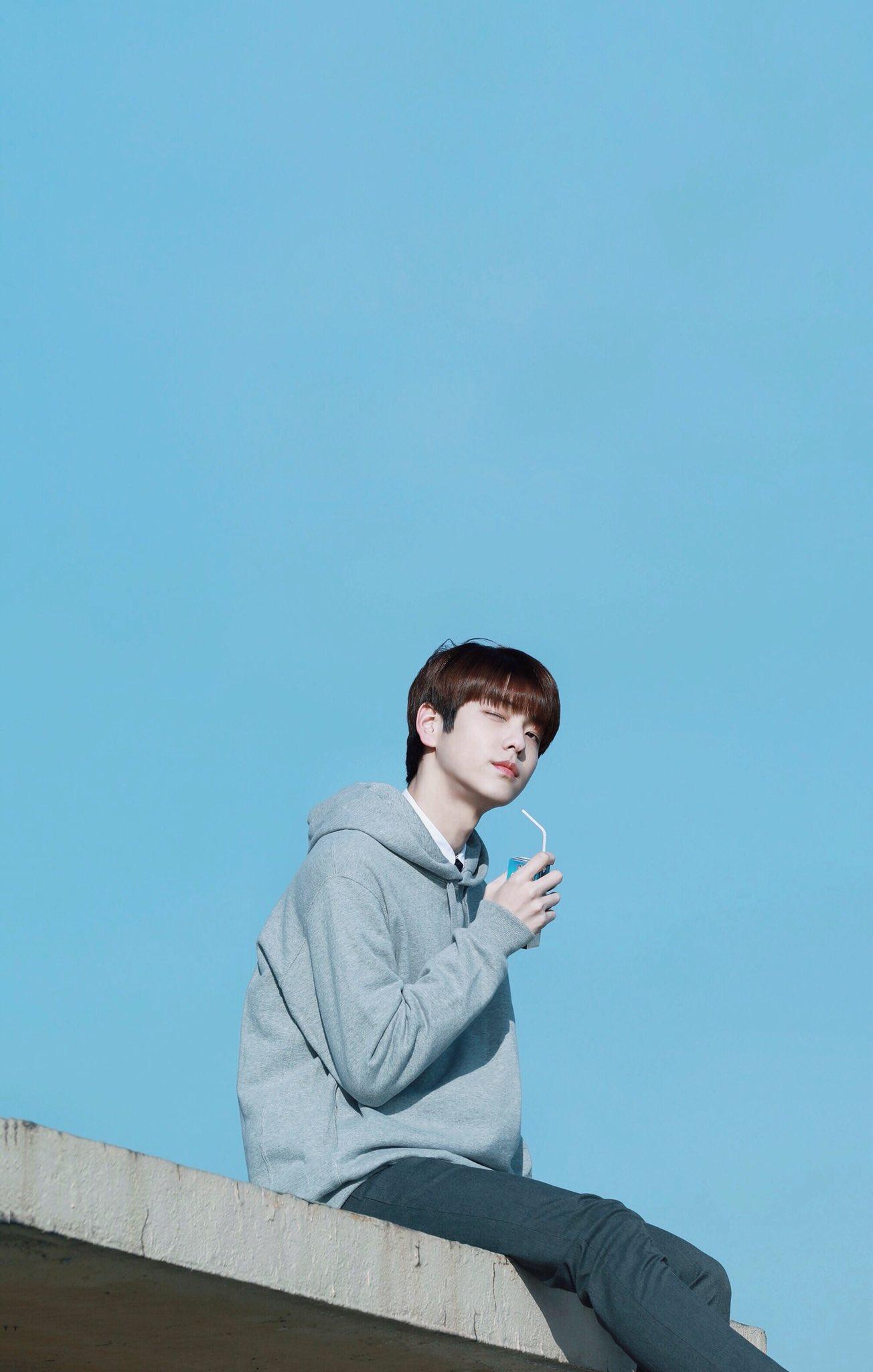 Choi Soobin Wallpapers - Top Free Choi Soobin Backgrounds - WallpaperAccess