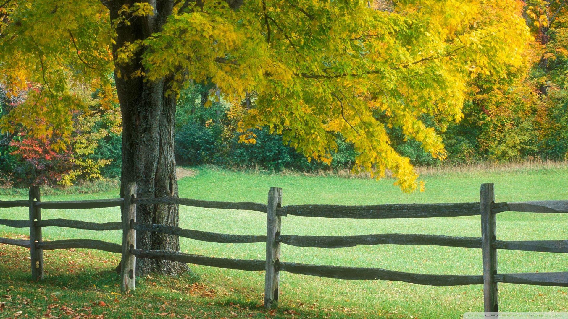 Vermont Desktop Wallpapers - Top Free Vermont Desktop Backgrounds ...