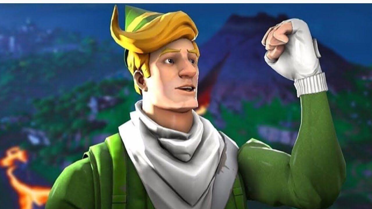 Code Name Elf Wallpapers - Top Free Code Name Elf Backgrounds ...