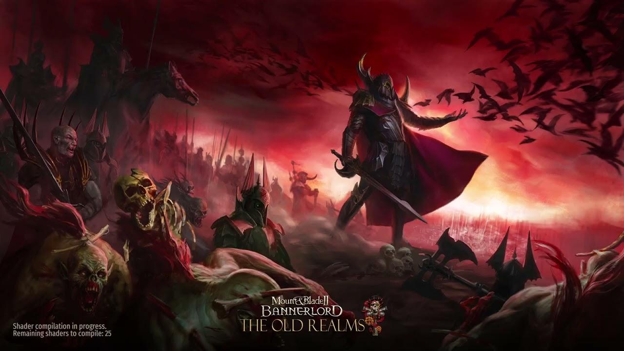 Vampire Warrior Wallpapers - Top Free Vampire Warrior Backgrounds ...