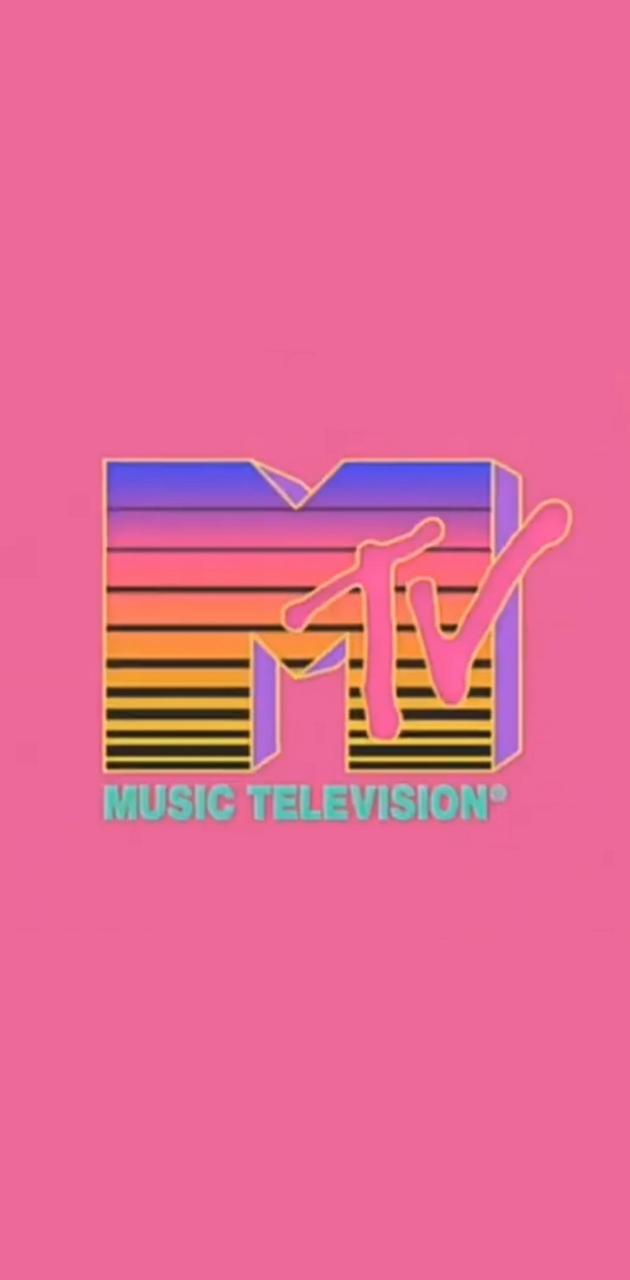 Cool Retro MTV Wallpapers - Top Free Cool Retro MTV Backgrounds ...
