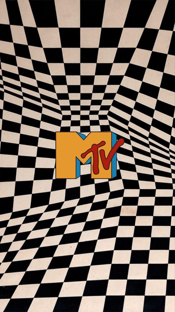 Cool Retro MTV Wallpapers - Top Free Cool Retro MTV Backgrounds ...
