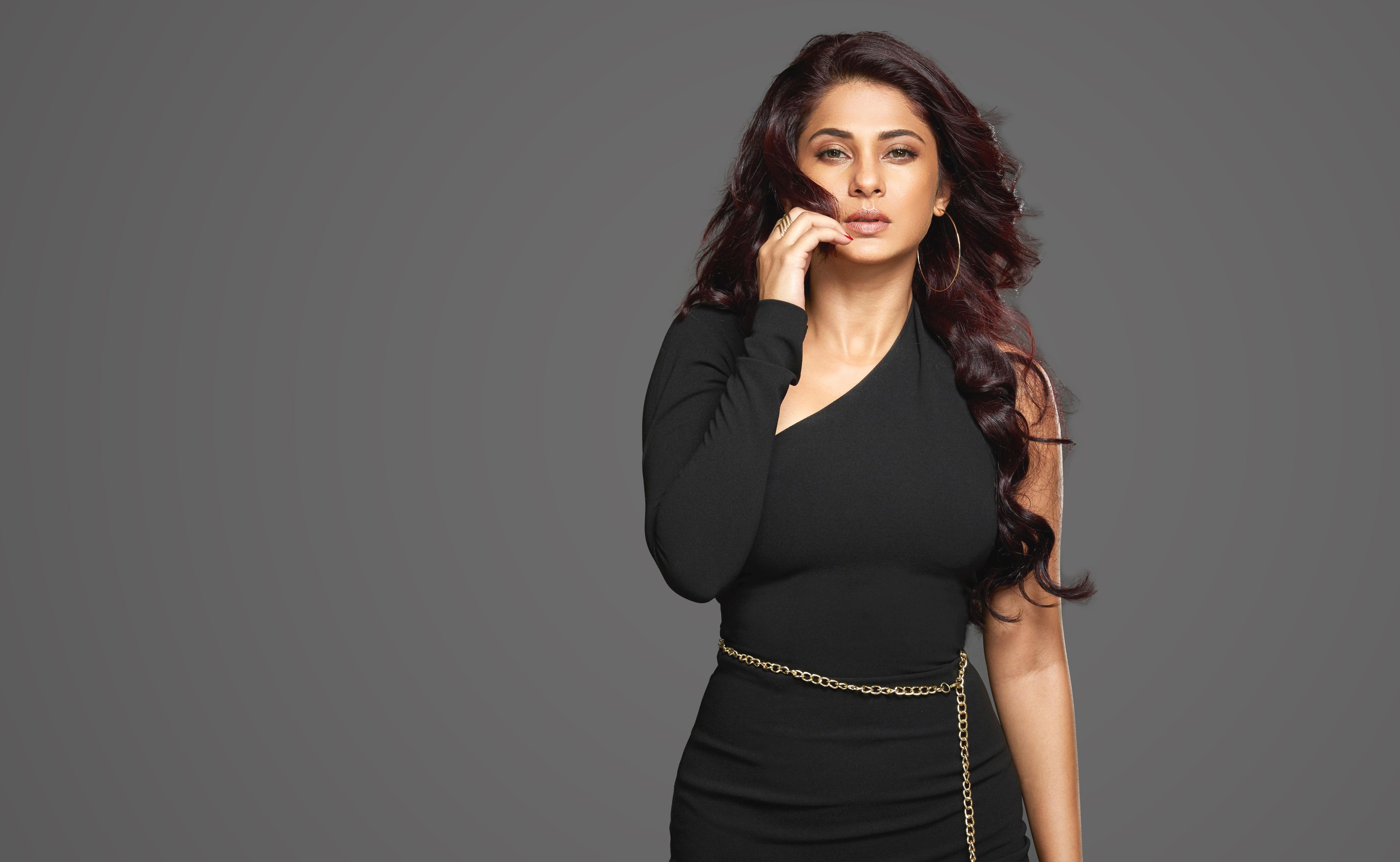 Jennifer Winget 4K Wallpapers - Top Free Jennifer Winget 4K Backgrounds ...