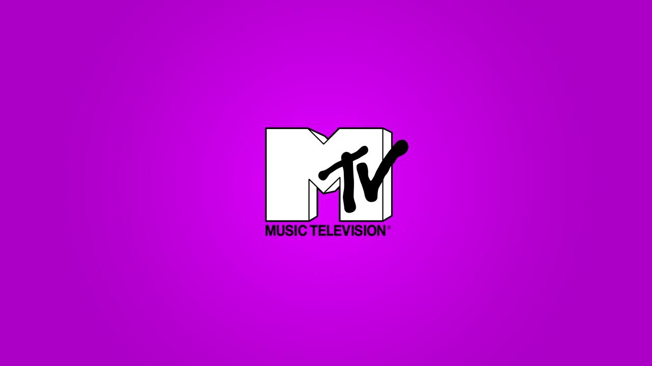 Cool Retro MTV Wallpapers - Top Free Cool Retro MTV Backgrounds ...
