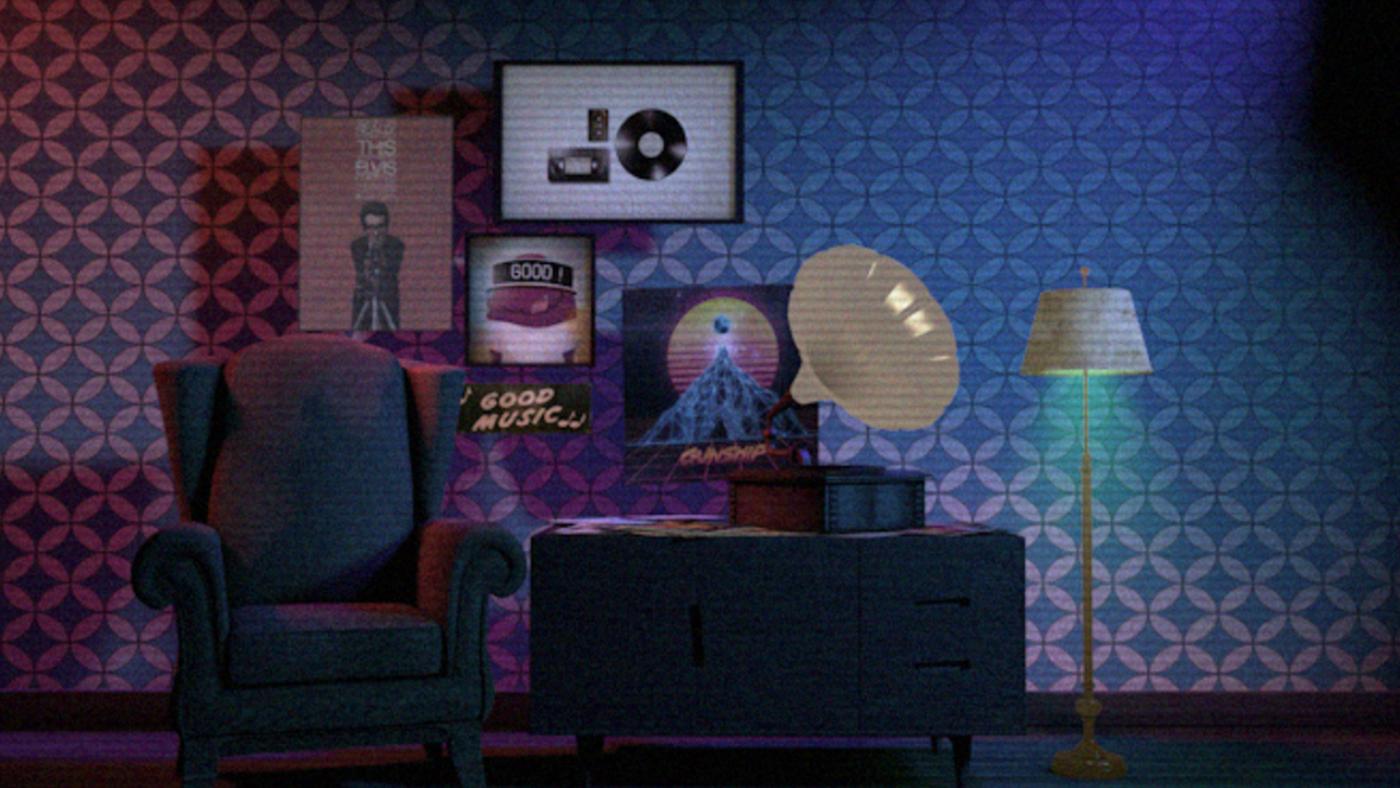 Cool Retro MTV Wallpapers - Top Free Cool Retro MTV Backgrounds ...