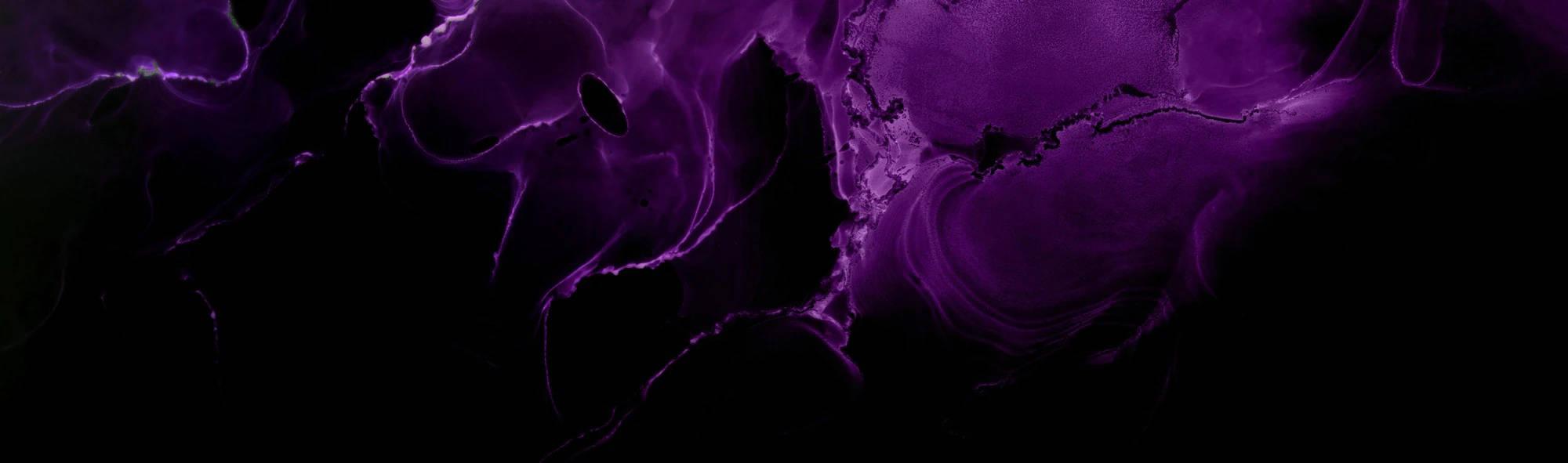 Cool Retro MTV Wallpapers - Top Free Cool Retro MTV Backgrounds ...