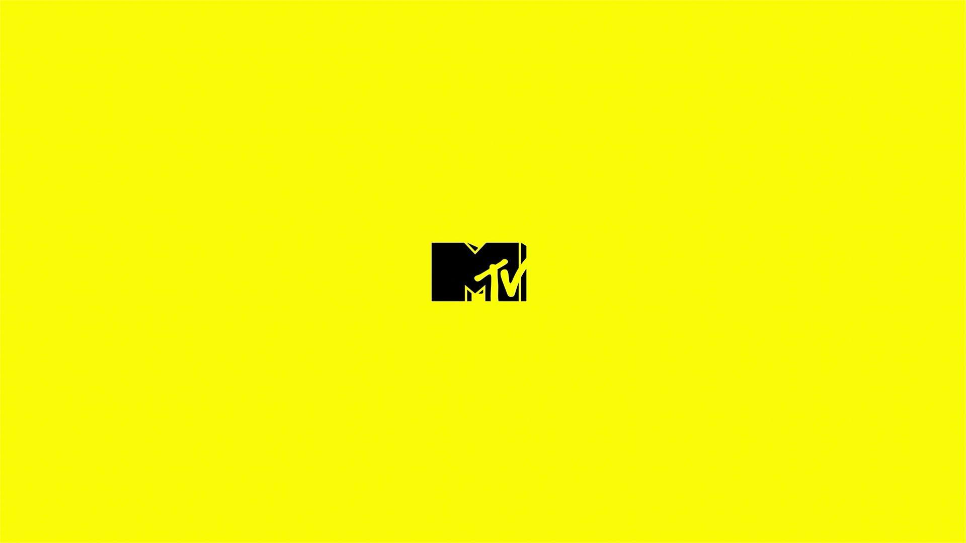 Cool Retro MTV Wallpapers - Top Free Cool Retro MTV Backgrounds ...